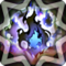 Phantom Oracle - Final Fantasy XIV Online Wiki - FFXIV / FF14 Online ...