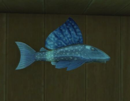 Katoptron - Final Fantasy XIV Online Wiki - FFXIV / FF14 Online ...