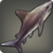 Silver Shark - Final Fantasy XIV Online Wiki - FFXIV / FF14 Online ...