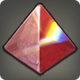 Bronze Ancient Record - Final Fantasy XIV Online Wiki - FFXIV / FF14 ...