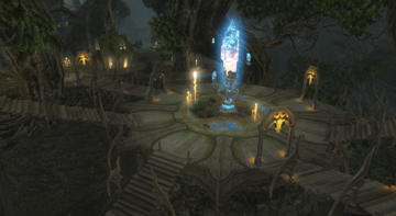 Fanow - Final Fantasy XIV Online Wiki - FFXIV / FF14 Online Community ...