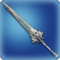 Greatsword of Sanctifying Light - Final Fantasy XIV Online Wiki - FFXIV ...