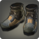 Boar Leather - Final Fantasy XIV Online Wiki - FFXIV / FF14 Online ...