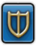 Sanguine Cipher - Final Fantasy XIV Online Wiki - FFXIV / FF14 Online ...
