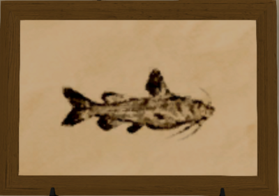 Dwarf Catfish - Final Fantasy XIV Online Wiki - FFXIV / FF14 Online ...