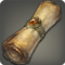Archaeoskin Treasure Map - Final Fantasy XIV Online Wiki - FFXIV / FF14 ...