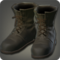 Boar Leather - Final Fantasy XIV Online Wiki - FFXIV / FF14 Online ...