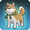 The Occult Crescent: South Horn/Treasure Coffers - Final Fantasy XIV ...