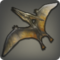 Pteranodon (Seafood) - Final Fantasy XIV Online Wiki - FFXIV / FF14 ...