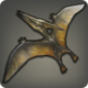 Pteranodon (Seafood) - Final Fantasy XIV Online Wiki - FFXIV / FF14 ...