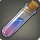 Dichromatic Compound - Final Fantasy XIV Online Wiki - FFXIV / FF14 ...