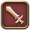 The Tower of Babil - Final Fantasy XIV Online Wiki - FFXIV / FF14 ...
