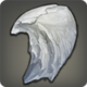 Guardian Scale - Final Fantasy XIV Online Wiki - FFXIV / FF14 Online ...