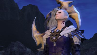 Moenbryda - Final Fantasy XIV Online Wiki - FFXIV / FF14 Online ...