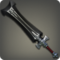 Wolf Fang - Final Fantasy XIV Online Wiki - FFXIV / FF14 Online ...