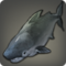Cenote Shark - Final Fantasy XIV Online Wiki - FFXIV / FF14 Online ...