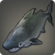 Cenote Shark - Final Fantasy XIV Online Wiki - FFXIV / FF14 Online ...