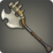 Wolf Fang - Final Fantasy XIV Online Wiki - FFXIV / FF14 Online ...