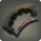Boar Leather - Final Fantasy XIV Online Wiki - FFXIV / FF14 Online ...