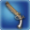 Augmented Historia Weapons - Final Fantasy XIV Online Wiki - FFXIV ...